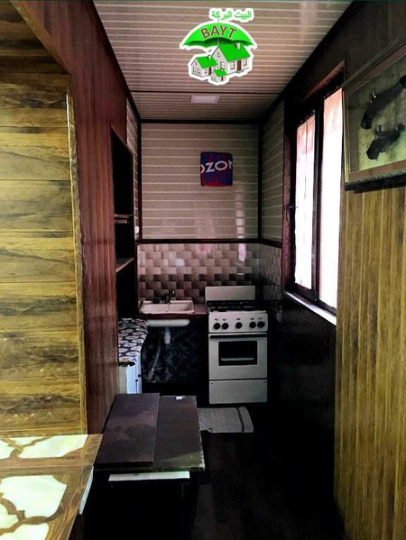 #БАЛКОН 1,5×6,Разделка,50м²,Чиланзар 20 Квартал,2\2\4,Продаётся кварти