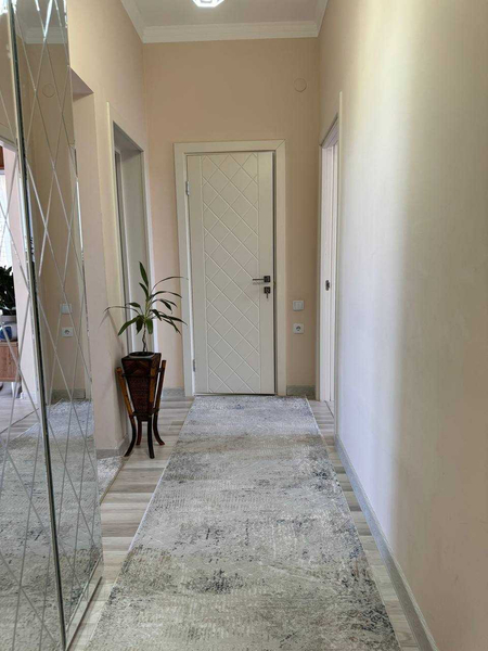 Продам упакованную полноценную двушку в Golden HOuse Sagbon!`