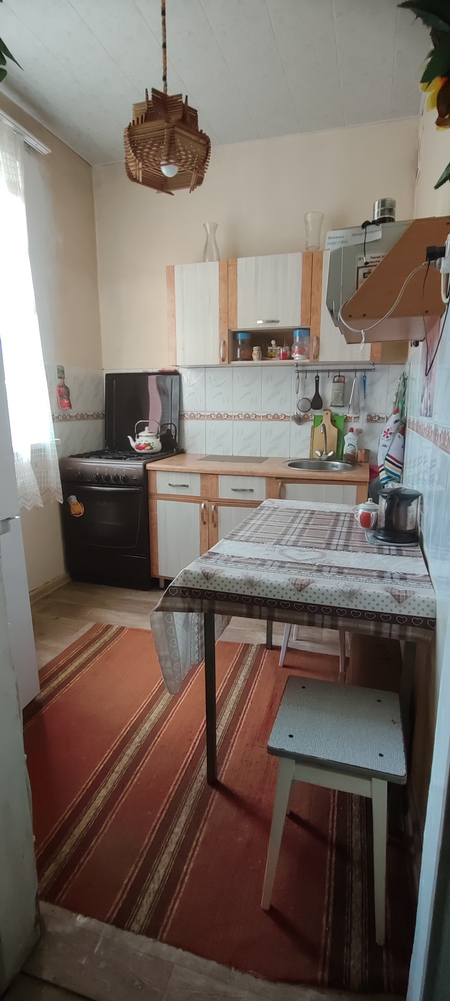 Продается 2х комн. Квартира Чиланзар11.