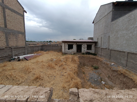 Продам 4 соток земли в дурмен