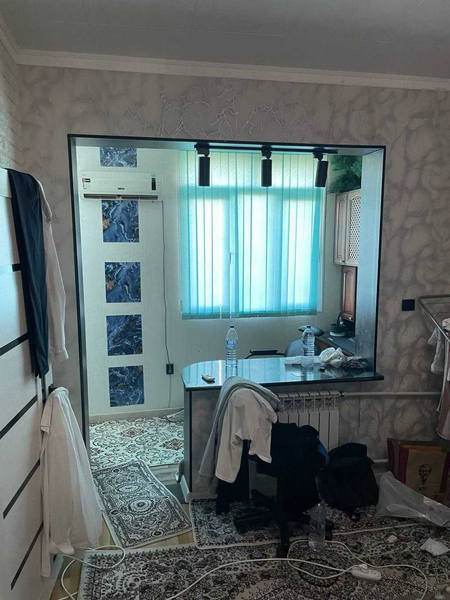 Срочно продается 1/4/4  Яшнабад Авиасозлар-2