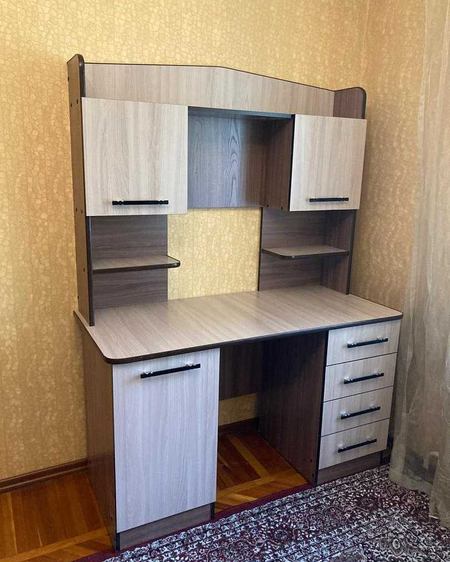 Mebel na zakaz