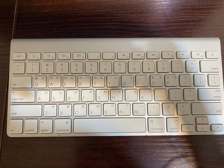 iMac диагональ 27 дюймов. 2013 года. Процессор 3,2GHz 4-ядерный Corei5