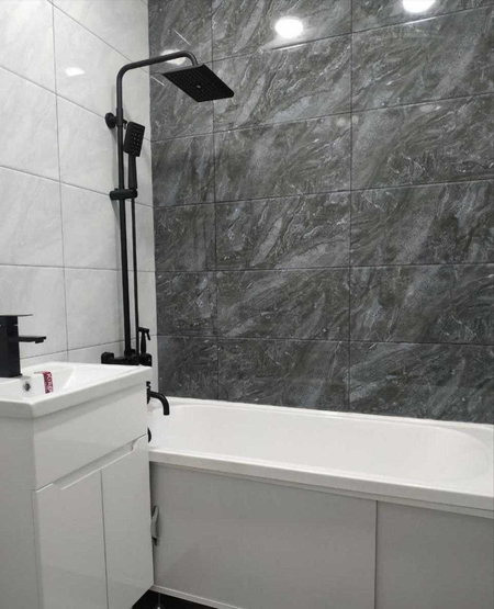 Продается квартира 3/2/4 на ТТЗ-1 ор-р стадион Локомотив №356