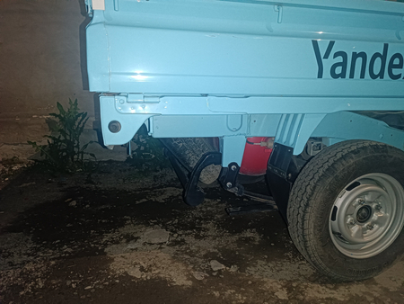 Labo2024 gaz benzin 8200$
