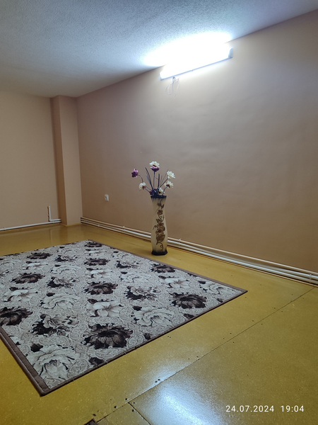 Продается квартира  Дуплекс  в районе некрасова