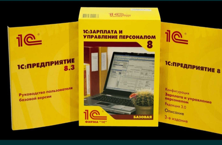 Бухгалтерия хизмати Бухгалтер фрилансер