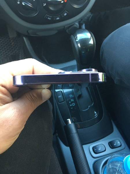 Iphone 14 pro max 1:1