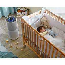 Очиститель воздуха для больших помещений Philips АС2939/90
