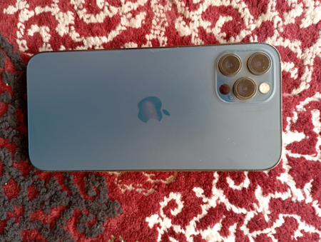 Iphone 12 pro 128Gb