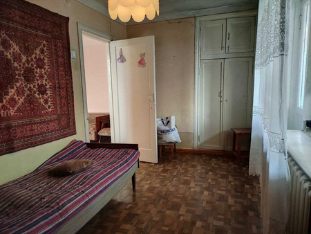 (К120115) Yakkasaroy tumanida 2-xonali kvartira sotiladi