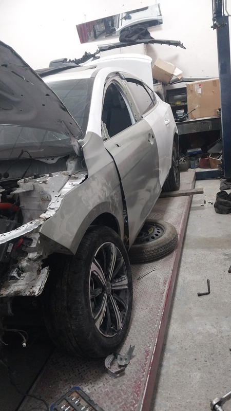 Byd chazor sirochna sotiladi