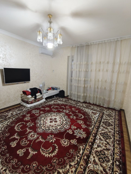 Срочно продаётся можно под Ипотеку