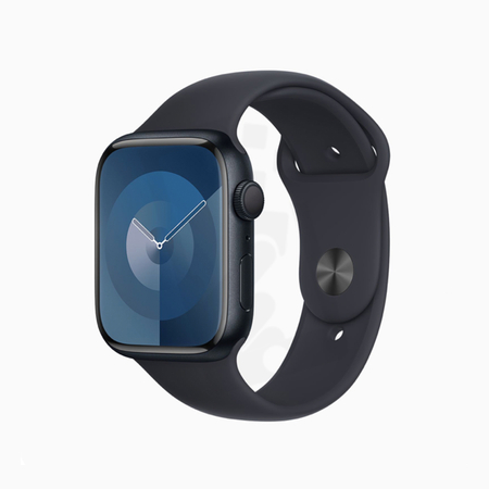Apple Watch Se 2 40mm