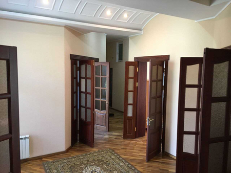 Аренда на Воднике,можно под офис ( н200 )