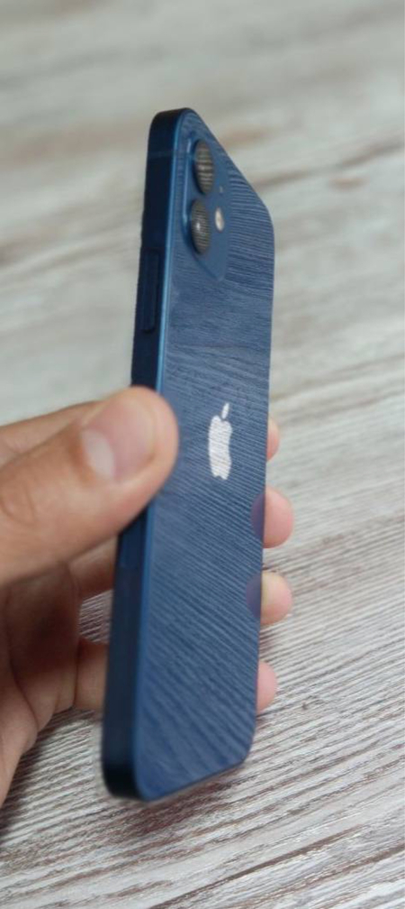 Iphone 12 128гб