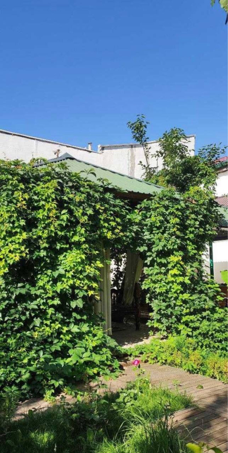 Продается Евро дом Ор-р: улица Исламабад 900м2