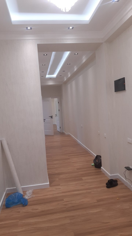 Malyarka gepsakardon ishlarini qlamiz
