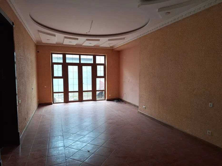 Продается Евро Дом Махалля Ракат, вторая линия  500м2