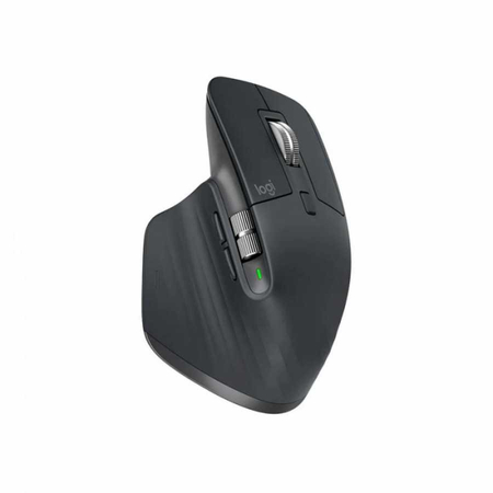 мишка для профессиональных задач Logitech Mx master 3s