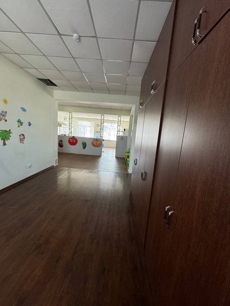 Продается участок 8 соток Бегкайрагоч, готовый бизнес!