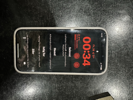 iphone 12 obmen 11 pro maxga yana boshqa variantlani kõramiz