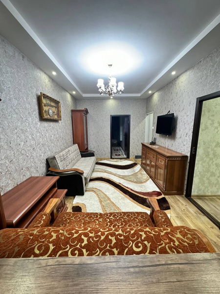 2/2/4 Ялангач м-в