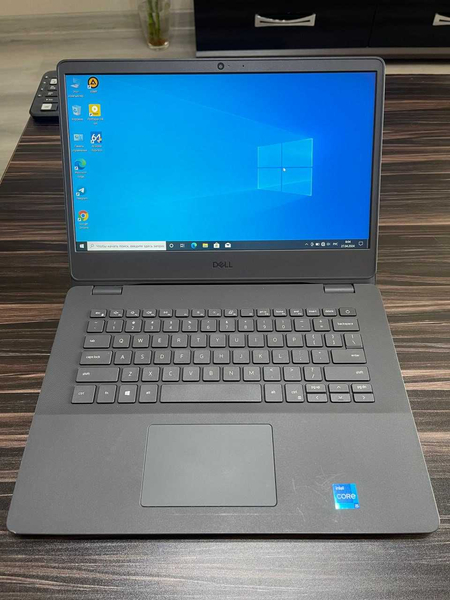 Продам DELL Vostro 3500 14