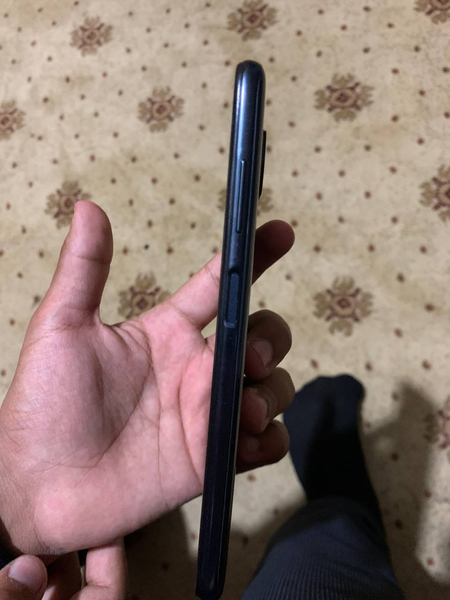 Poco X 3 PRO 256GB 1.500Ming som yana kelishiladi