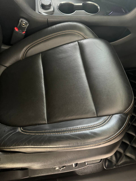 Traverse 2021 full 3,6