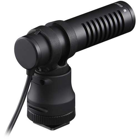 ПРОДАМ Штатив Canon HG-100TBR + Пульт ДУ BR-E1 + Canon DM-E100