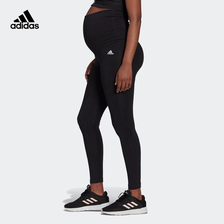 Спортивные штаны Adidas