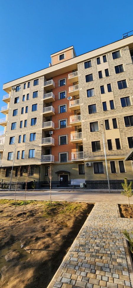 квартира Продается без Маклер
