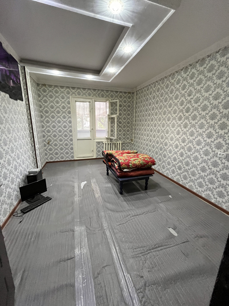 Qoyliq Massiv 5 ARZONGA 6 xona 145M2