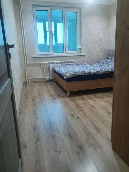 Сдается 2х ком квартира в ЦУМ в центре Ташкент