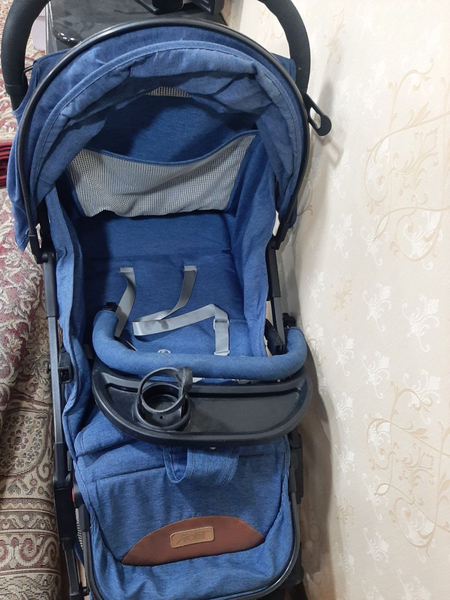 Десткий мебель