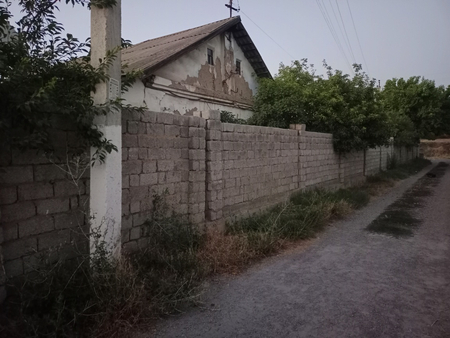 Здравствуйте срочно продаю участок