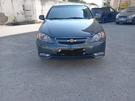 Jentra yili 2018 tozza