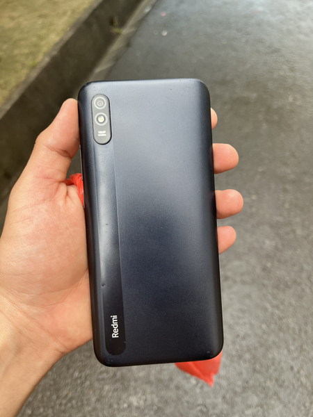 redmi 10A. REDMI 10A
