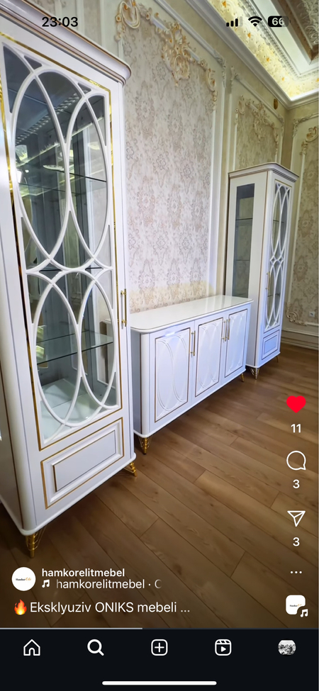 Mebel na zakaz mebelga zakaz olamiz harqanaqa mebelga