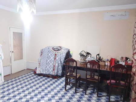 Qizlarga kvartira 600000