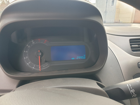 Cobalt 4 full sotiladi 2022 ideal