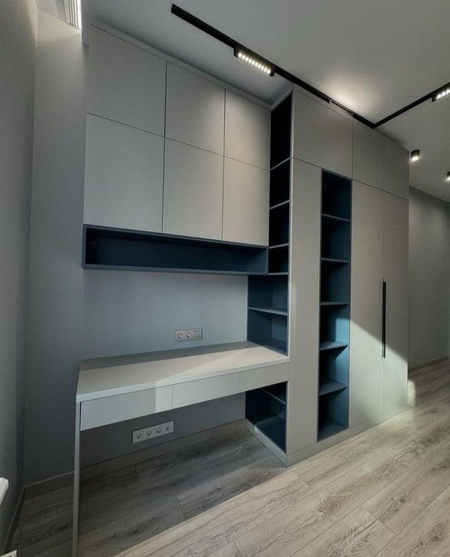 Mebel buyurtma asosida ishlab chiqaramiz.