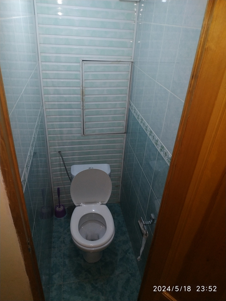 2x  kvartira Mirzo Ulugbek t.Qorasuv 3/7/5