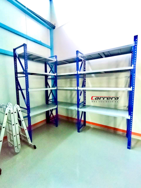 Стеллажи,полки,мезонины,стелажи,холодильники,лофт