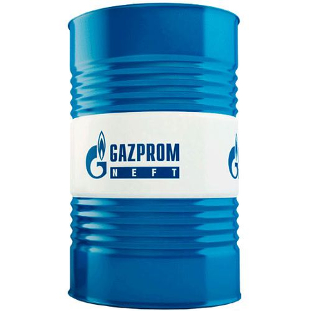 Моторное, гидравлическое масло Gazpromneft , G-Energy, ЛИТОЛ-24