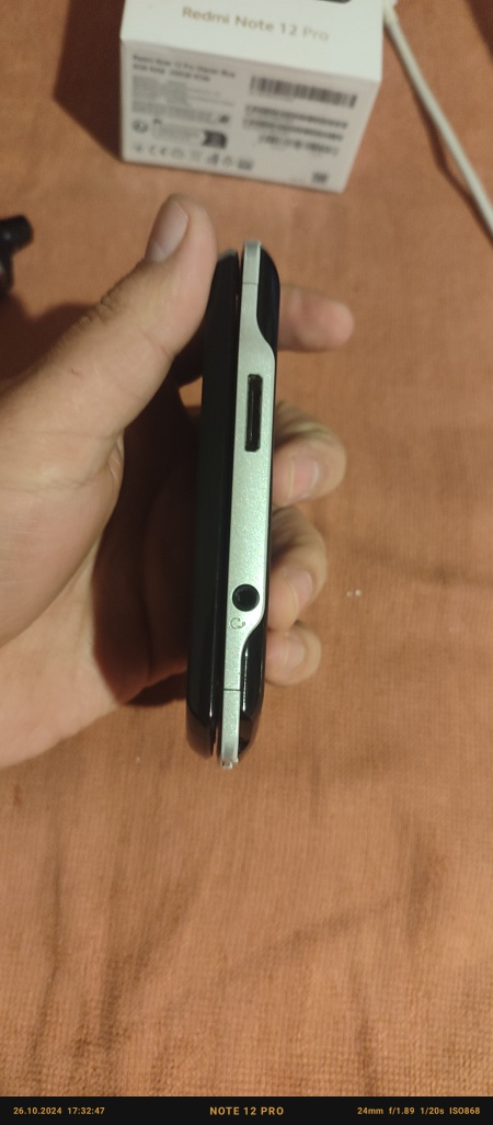 Psp go 16 gb +4gb flash