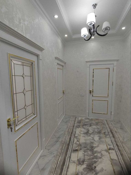 Продаëтся 2х комнатная квартира