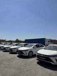 Monza harid qilling yillik 8%