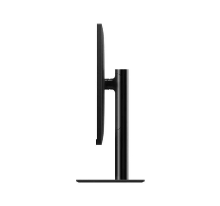 Продаю монитор Xiaomi 2k Gaming Monitor 27